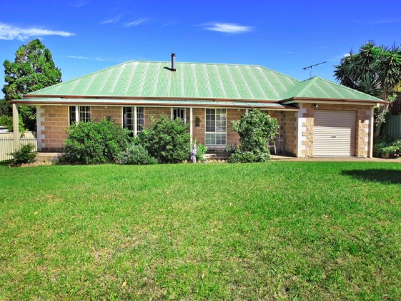 24 Socrates Place, Worrigee, NSW 2540 - Property Details