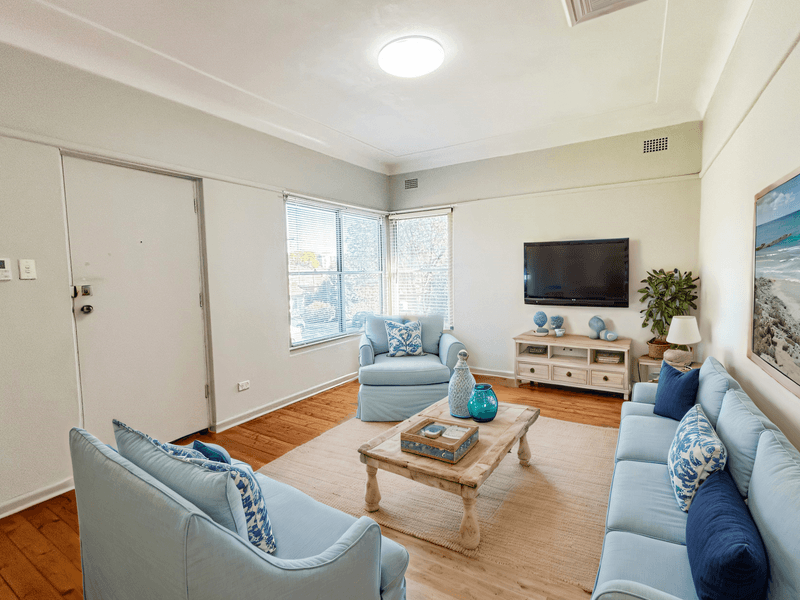 27 Beazley Street, Ryde, NSW 2112 - realestate.com.au