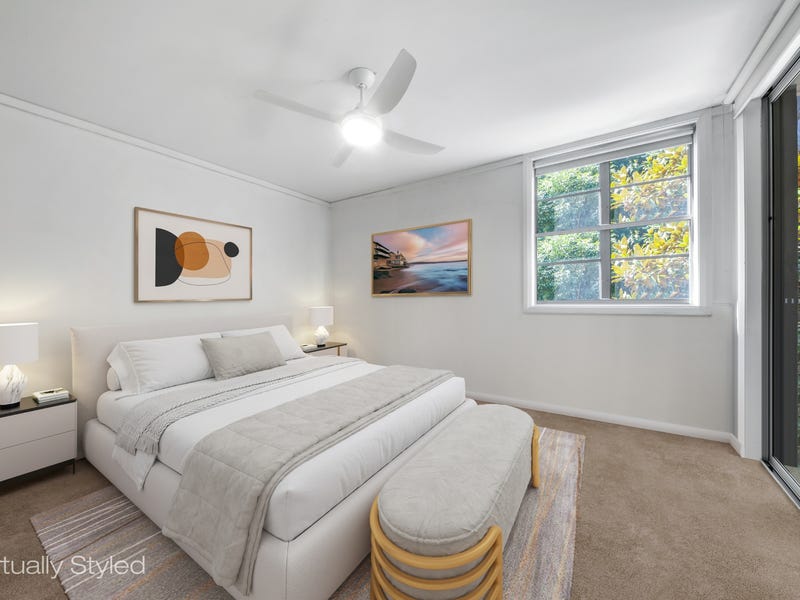 5/233 Cope Street, Waterloo, NSW 2017 - Property Details