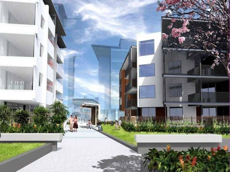 104 Melbourne Street, South Brisbane, QLD 4101 - realestate.com.au