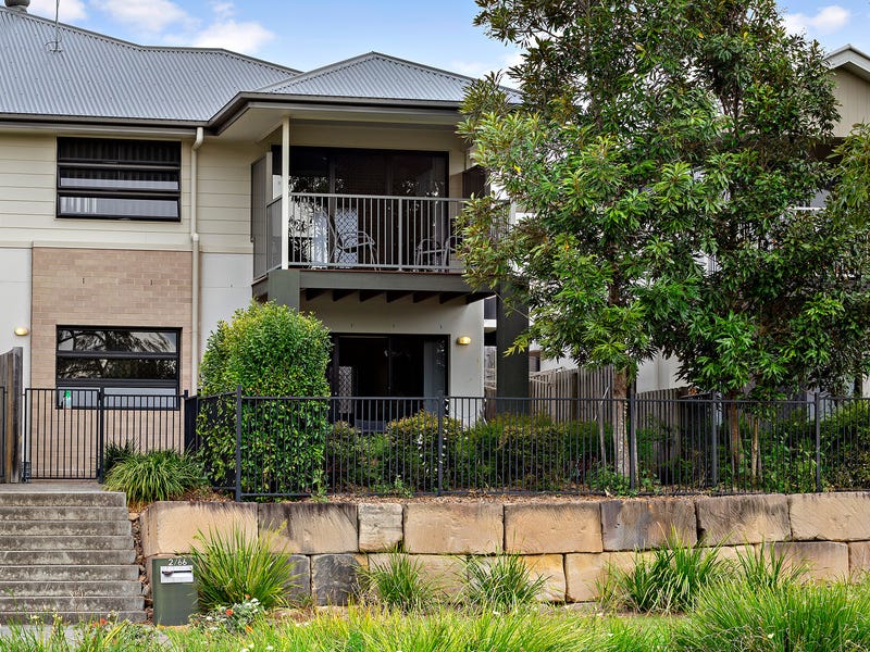 2/66 Grande Avenue, Springfield Lakes, QLD 4300 - realestate.com.au