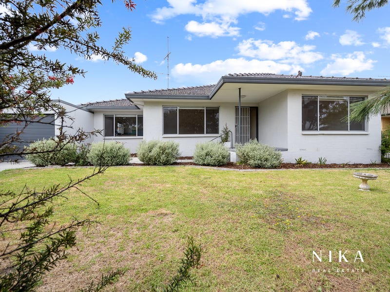 1/49-51 Murray Street, Wonthaggi, Vic 3995 - Property Details