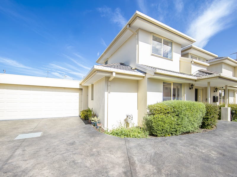 2/37 Thea Grove, Doncaster East, VIC 3109 - realestate.com.au