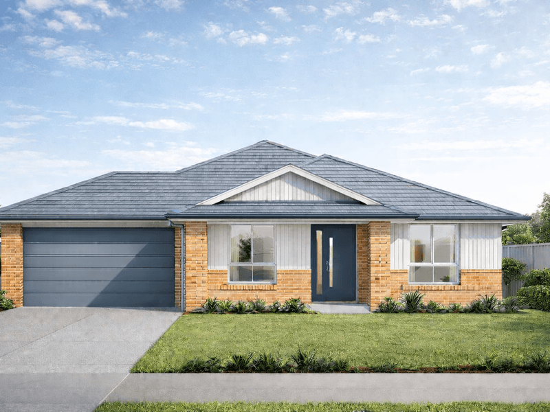 21 Octagonal Drive, Heatherbrae, NSW 2324 - House for Sale - realestate ...