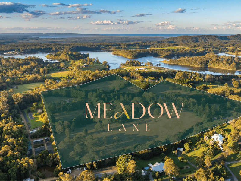 Real Estate & Property for Sale in Sunshine Coast, QLD - realestate.com.au