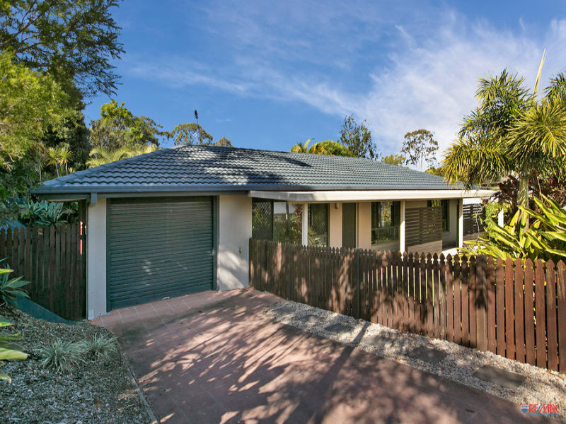 26 Henley Street, Alexandra Hills, QLD 4161 - realestate.com.au