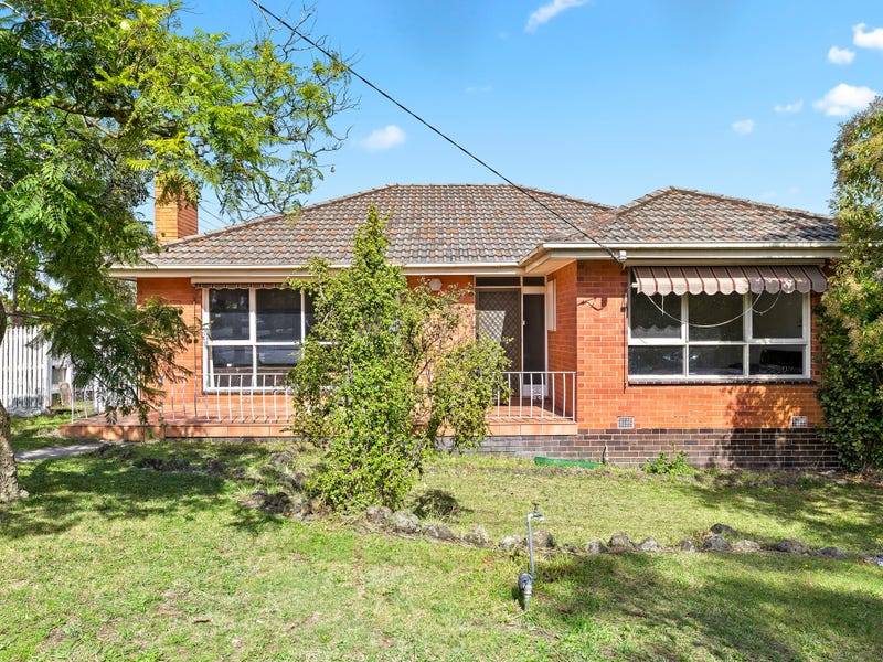 1/24 Outlook Drive, Nunawading, VIC 3131 - realestate.com.au