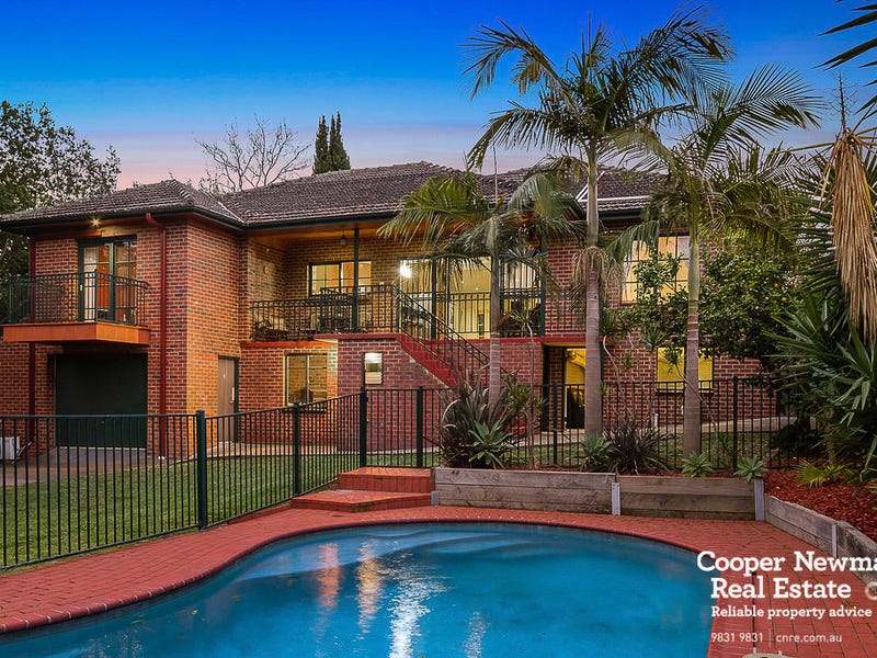 11 Mccubbin Street, Burwood, Vic 3125 - realestate.com.au