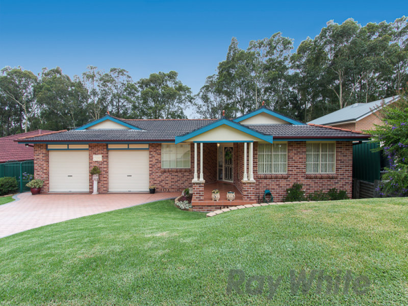 61 Cypress Close, Fletcher, NSW 2287 - realestate.com.au