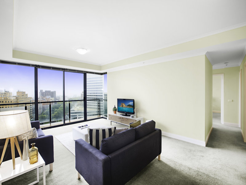 171/283 Spring Street, Melbourne, Vic 3000 - Property Details