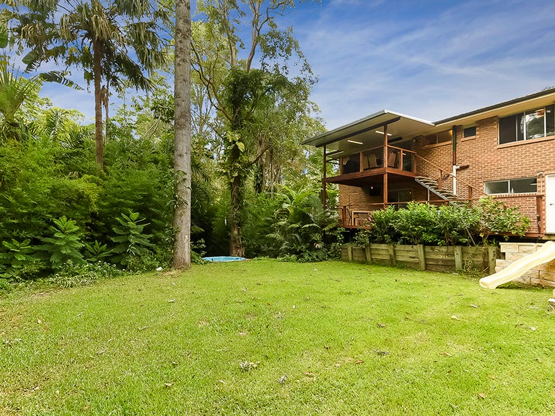27 Sherwood Cres, Daisy Hill, QLD 4127 - realestate.com.au