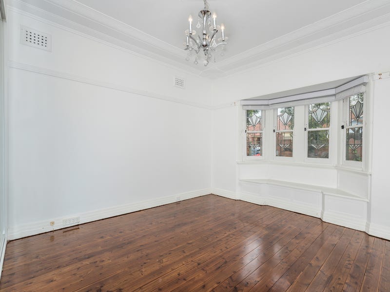 11 Bridge Street, Hamilton, NSW 2303 - realestate.com.au