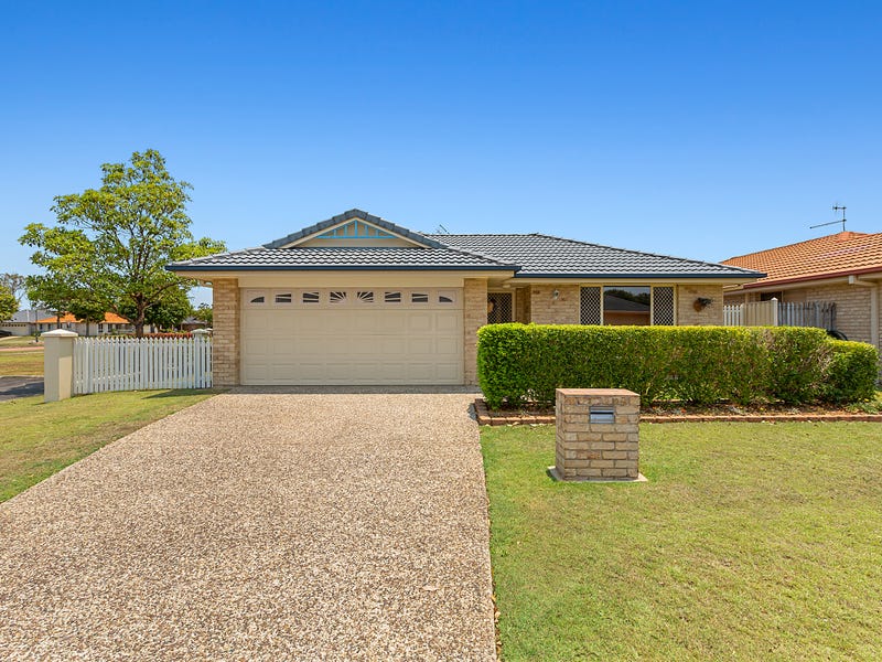 2/10 Yarra Close, Banora Point, NSW 2486 - realestate.com.au