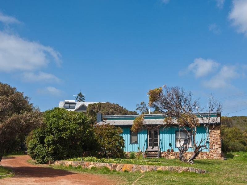 2 Georgette Road, Gracetown, WA 6284 - realestate.com.au