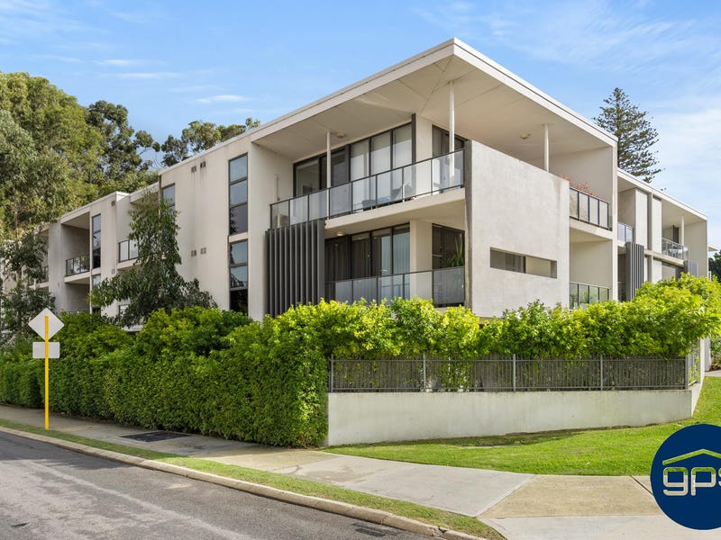 14/1 Joseph Street, Maylands, WA 6051 - Property Details