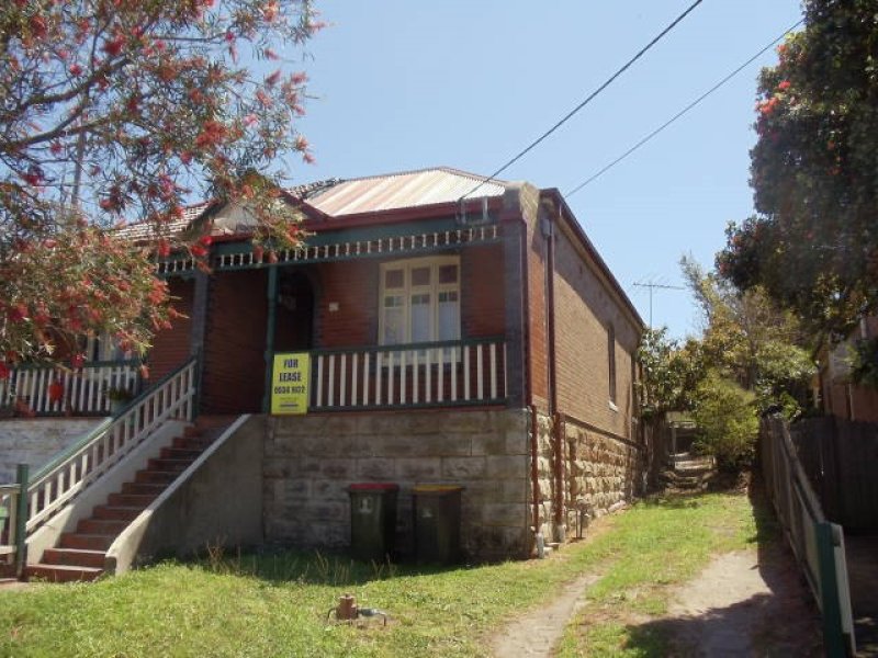 49 Duncan Street, Arncliffe, NSW 2205 - realestate.com.au
