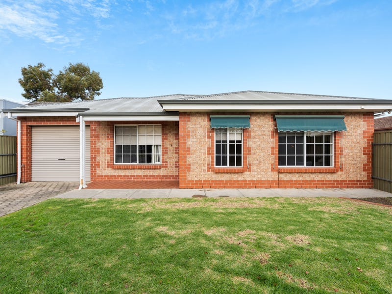1/65 Harvey Street, Collinswood, SA 5081 - Property Details