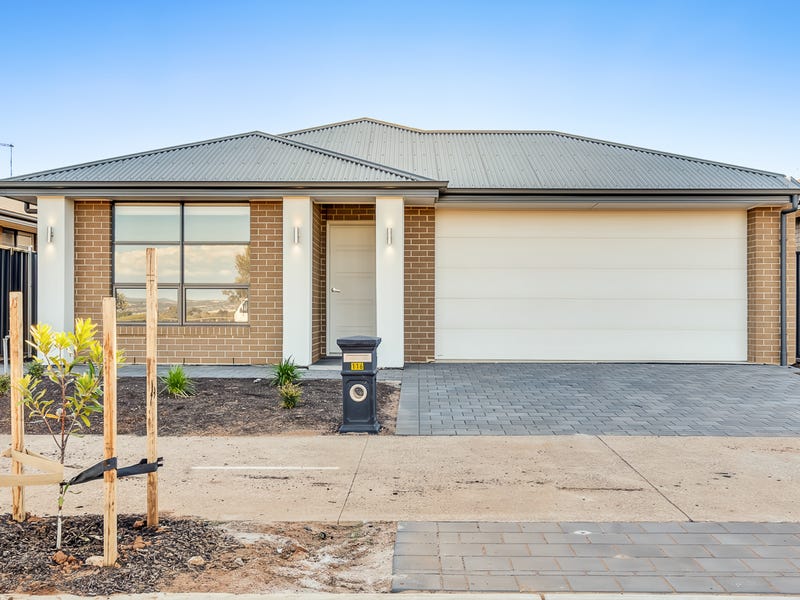 116 Frisby Road, Angle Vale, SA 5117 - realestate.com.au