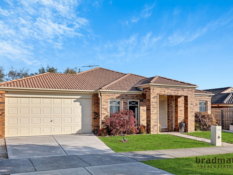 13 Queen Street, Wallan, VIC 3756 - realestate.com.au