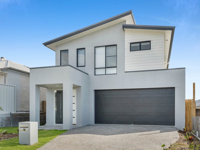 14 Derwent Street, South Ripley, QLD 4306 - realestate.com.au