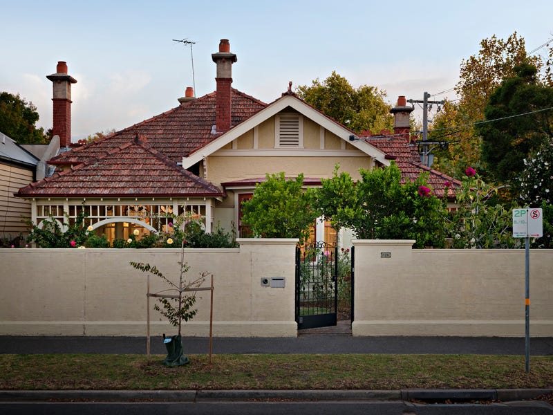 Houses for Sale in Middle Park, VIC 3206 - realestate.com.au