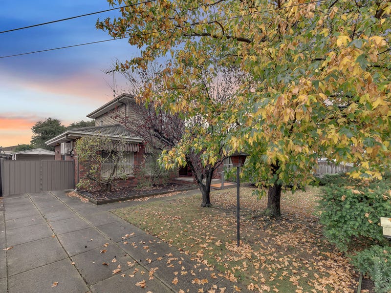 12 Cobham Court, Corio, Vic 3214 - Property Details