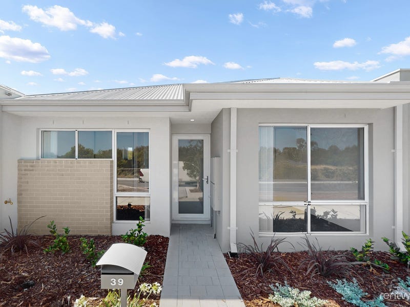 Rental Properties and Real Estate in Wandi, WA 6167 (+4 locations) Pg ...