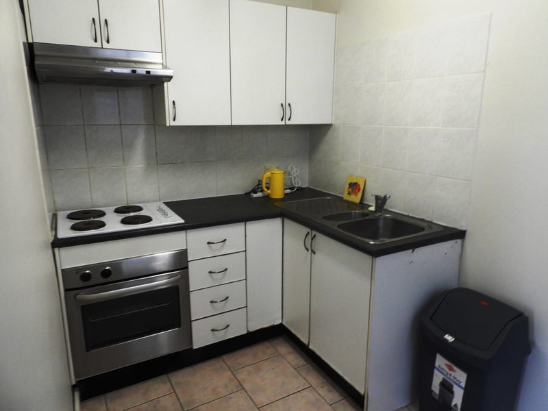 1015 Botany Road Mascot Mascot NSW 2020 Apartment For Rent 1015-botany-road-mascot-mascot-nsw-2020-apartment-for-rent