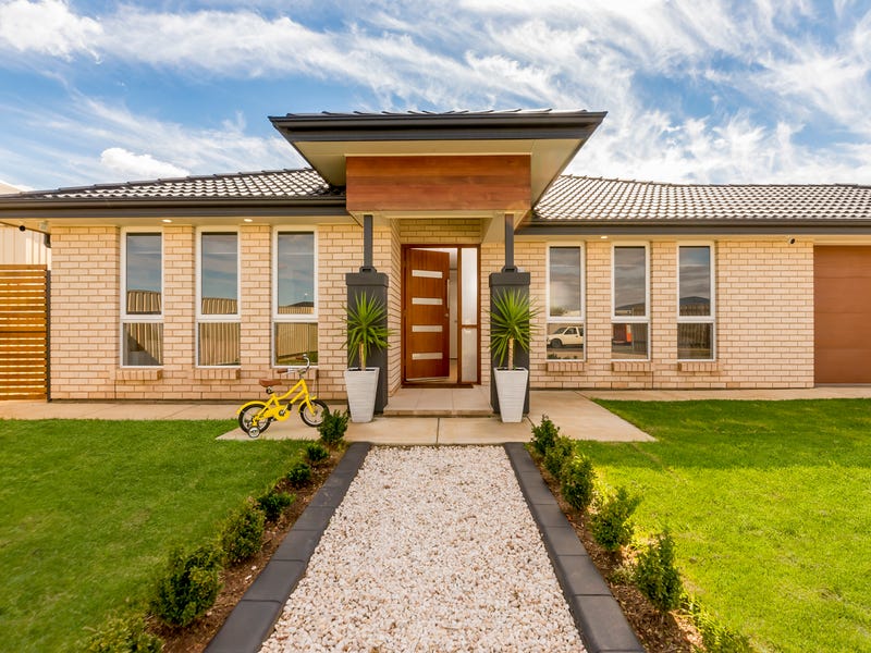 22 Jean Avenue, Two Wells, SA 5501 - realestate.com.au