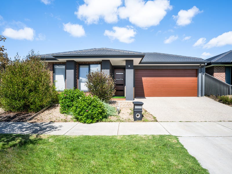 10 Voyage Circuit, Corio, Vic 3214 - Property Details