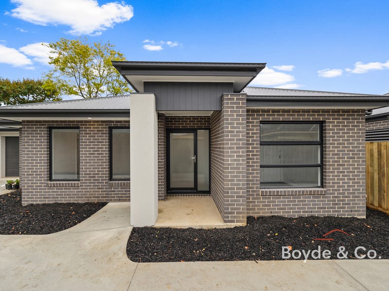Real Estate & Property for Sale in Trafalgar, VIC 3824 - realestate.com.au