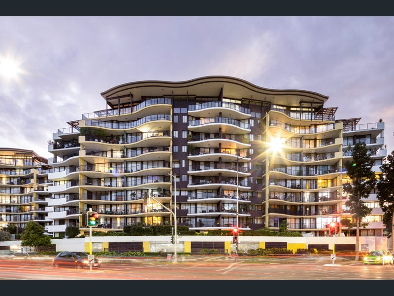 8 Land Street, Toowong, QLD 4066 - realestate.com.au