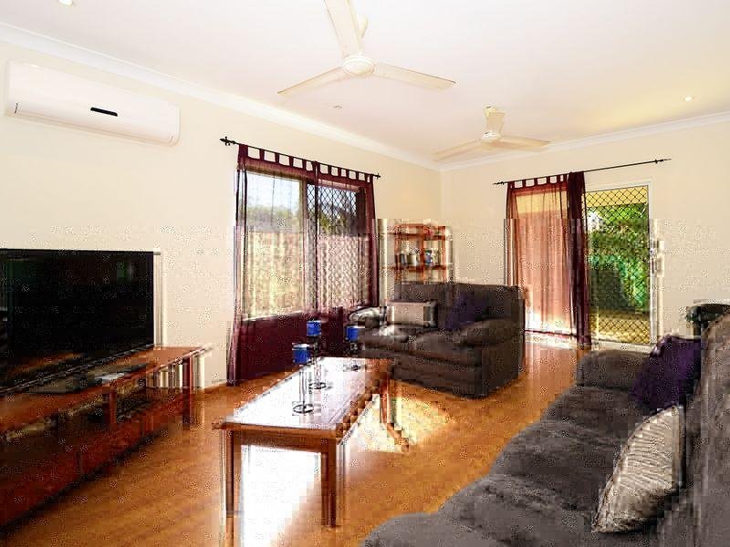 19 Ruby Grove, Gunn, NT 0832 - Property Details