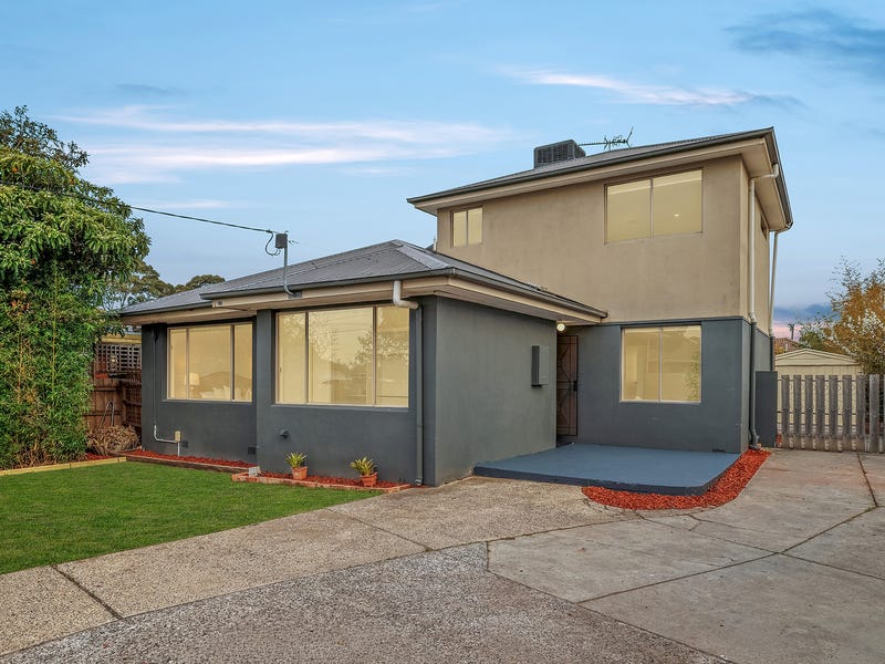 166 Police Road, Springvale, Vic 3171 - Property Details