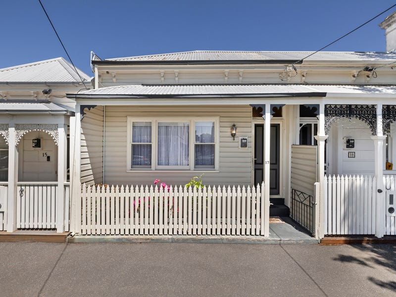 17 Spring Street E, Port Melbourne, VIC 3207 - realestate.com.au