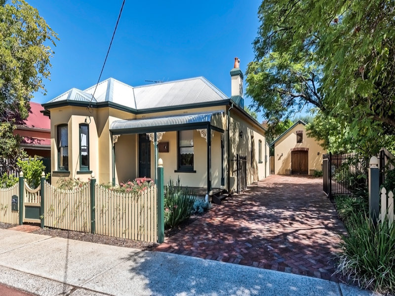 7 Olive Street, Guildford, WA 6055 - realestate.com.au