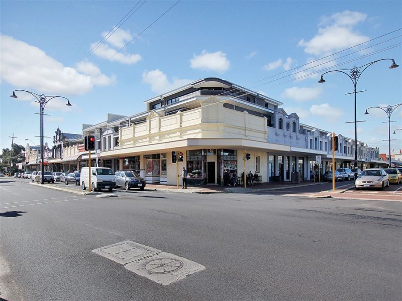 29/80 Eighth Avenue, Maylands, WA 6051 - Property Details