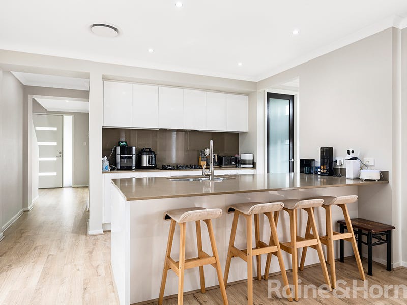 30 Holman Street, Mango Hill, QLD 4509 - realestate.com.au