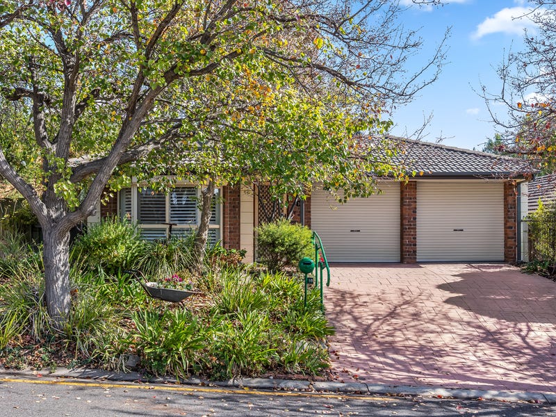 16 Lake Maurice Place, Greenwith, SA 5125 - Property Details