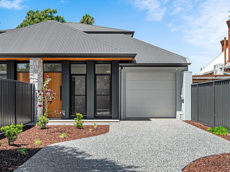 3A Kelvin Avenue, Clarence Park, SA 5034 - realestate.com.au