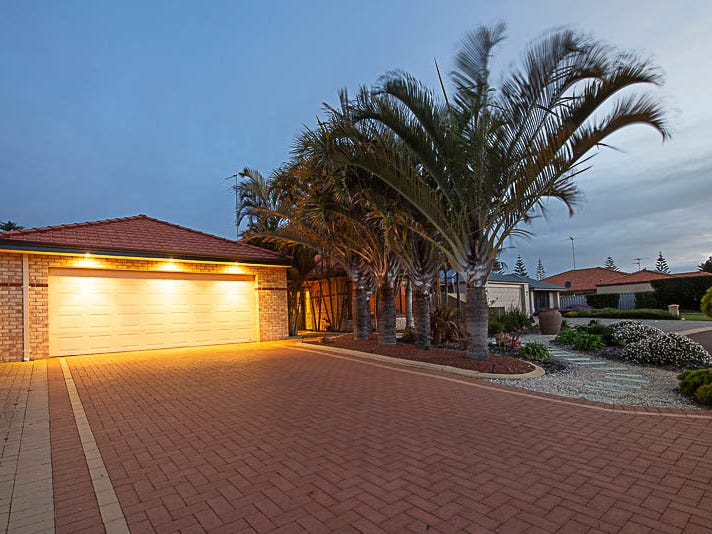 11 Sulina Rise, Falcon, WA 6210 - Property Details