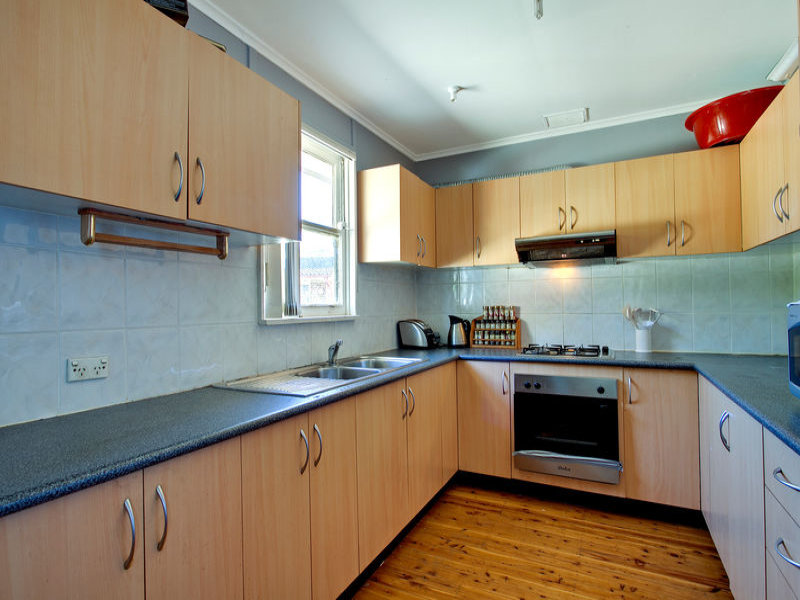 53 Maxwells Avenue, Ashcroft, NSW 2168 - Property Details