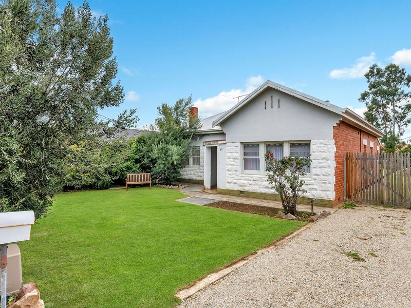 41 Angus Avenue, Edwardstown, SA 5039 - Property Details