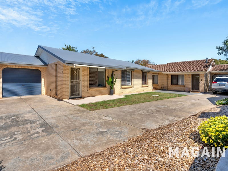 Real Estate & Property for Sale in Alice Springs, NT 0870 (+2 locations ...