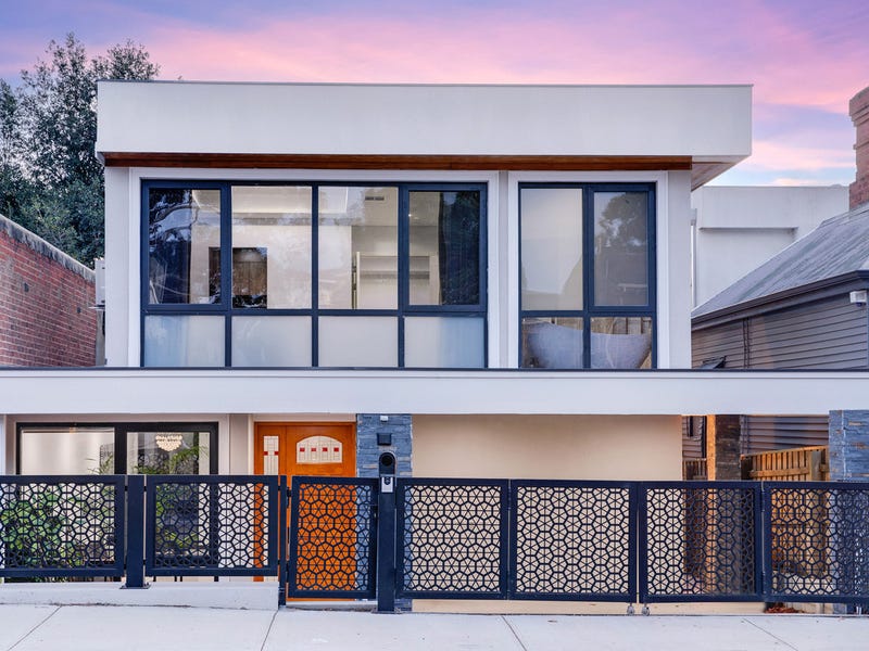 Real Estate & Property for Sale in Perth, WA Pg. 5 - realestate.com.au