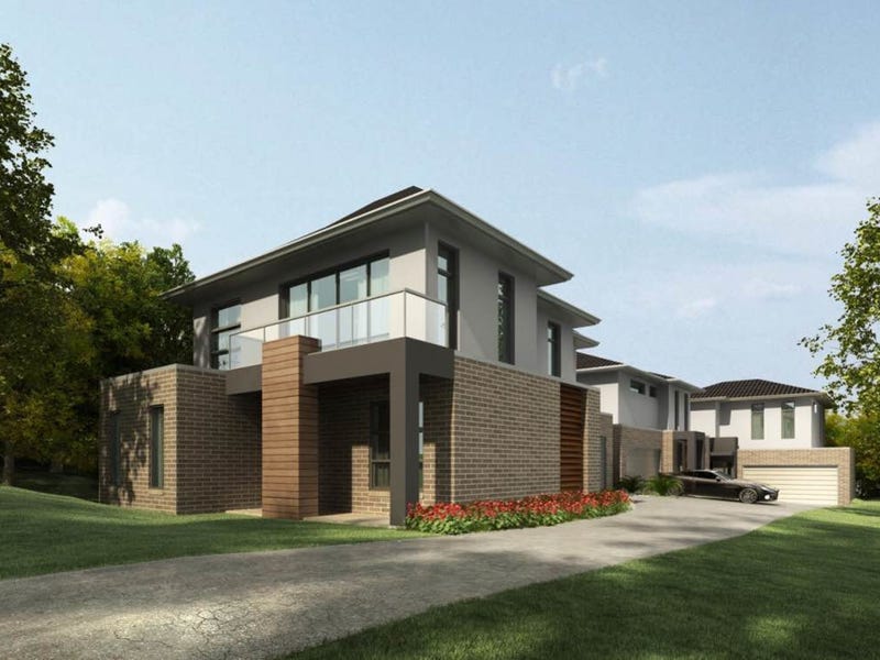 2 Vicki Court, Doncaster East, VIC 3109 - realestate.com.au