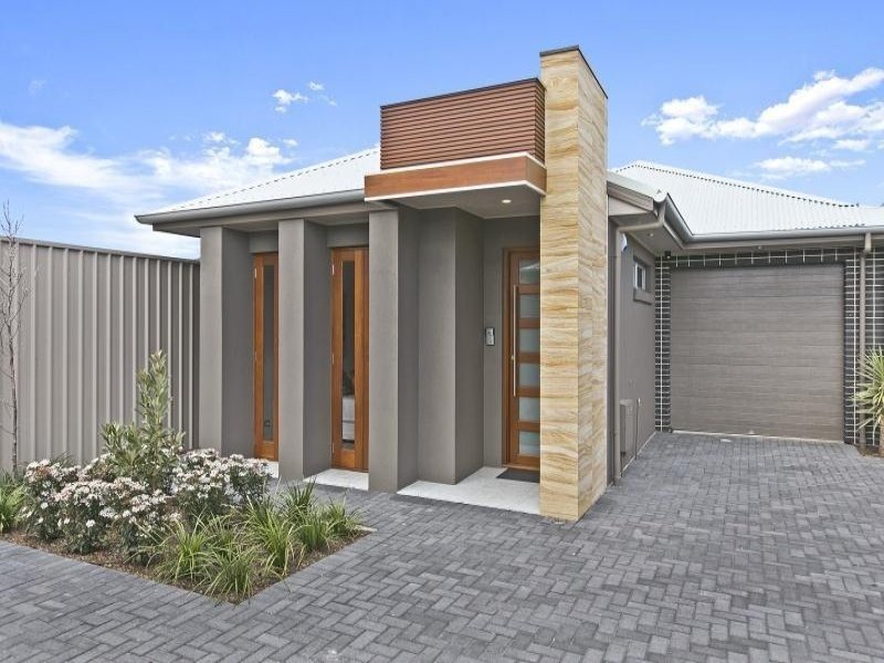 2/16 Birkalla Terrace, Plympton, SA 5038 - Property Details