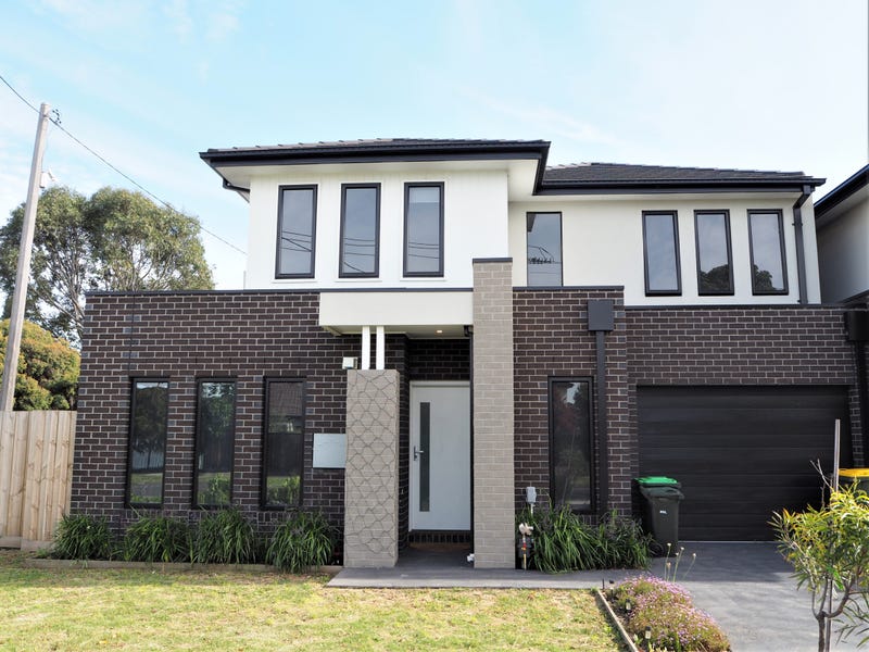 116 Miranda Road, Reservoir, VIC 3073 - realestate.com.au