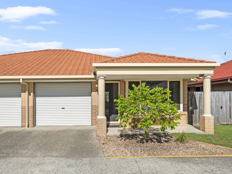 12/64 Groth Road, Boondall, Qld 4034 - Villa for Sale - realestate.com.au