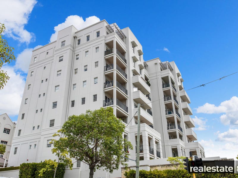 10/105 Colin Street, West Perth, WA 6005 - realestate.com.au